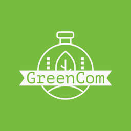 GreenCom - Crunchbase Company Profile & Funding