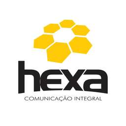 Hexa Comunicação Integral - Crunchbase Company Profile & Funding