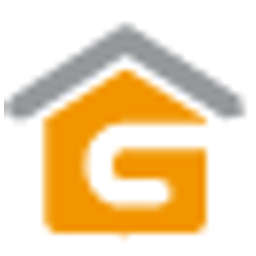 GATSBY Hardware - Tech Details