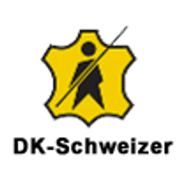 DK Schweizer - Crunchbase Company Profile & Funding