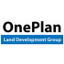 Oneplan - Crunchbase Company Profile & Funding