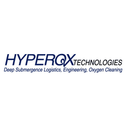Hyperox Technologies - Crunchbase Company Profile & Funding