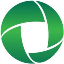 Accurri - Crunchbase Company Profile & Funding