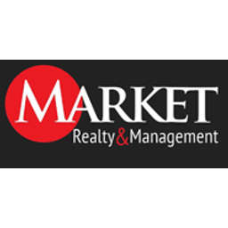 Market Realty & Management - Crunchbase Company Profile & Funding