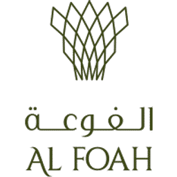 Al Foah - Crunchbase Company Profile & Funding