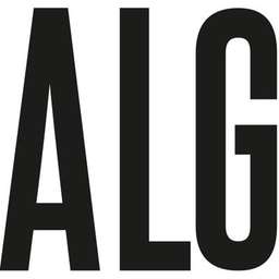 ALG Brands - Crunchbase Company Profile & Funding