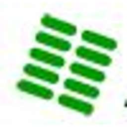 Acacia Capital Partners - Crunchbase Company Profile & Funding