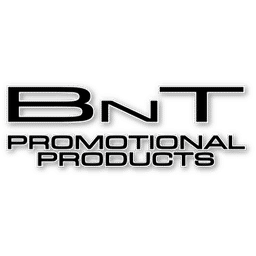 BNT Promotional Products - Crunchbase Company Profile & Funding