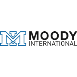 Moody International - Crunchbase Company Profile & Funding