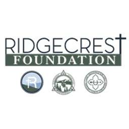 Ridgecrest Foundation - Crunchbase Company Profile & Funding