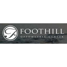 Foothill Optometric Center - Crunchbase Company Profile & Funding