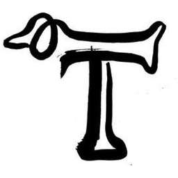 The Trey Group - Crunchbase Company Profile & Funding