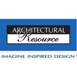 Architectural Resource - Crunchbase Company Profile & Funding