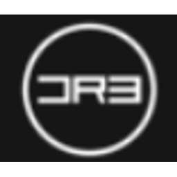 DRB - Crunchbase Company Profile & Funding