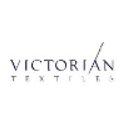 Victorian Textiles - Crunchbase Company Profile & Funding