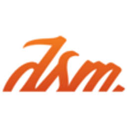 Dsm - News & Analysis