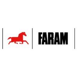 Faram 1957 - Funding, Financials, Valuation & Investors