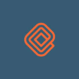 CAM Engenharia - Crunchbase Company Profile & Funding