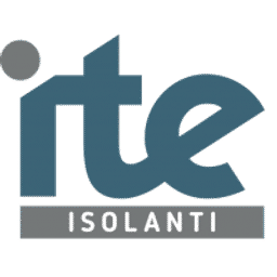 ITE Isolanti - Crunchbase Company Profile & Funding
