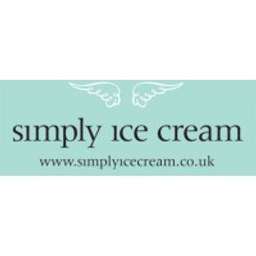Simply Ice Cream - Crunchbase Company Profile & Funding