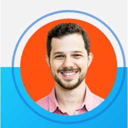 Bruno Carneiro - CTO and Co-Founder @ Zapt Tech - Crunchbase Person Profile