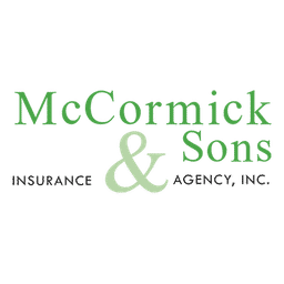 McCormick & Sons Insurance Agency - Crunchbase Company Profile & Funding