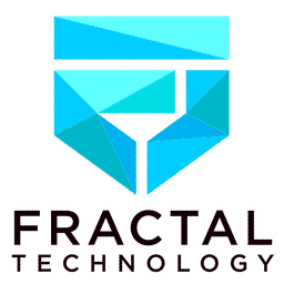Fractal Technology - Crunchbase Company Profile & Funding