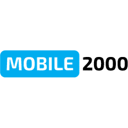 Mobile 2000 - Crunchbase Company Profile & Funding