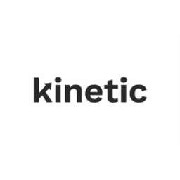 Kinetic - Crunchbase Company Profile & Funding