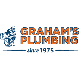 Graham’s Plumbing - Crunchbase Company Profile & Funding