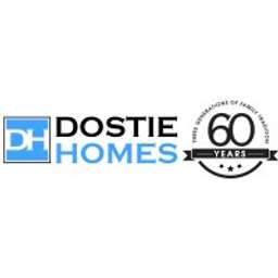 Dostie Homes