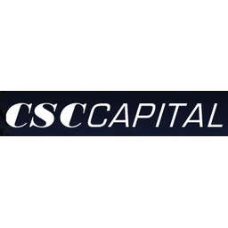CSC Capital - Crunchbase Company Profile & Funding
