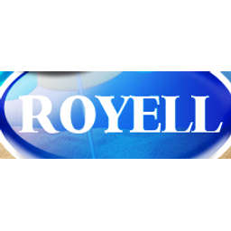 Royell Communications - Crunchbase Company Profile & Funding