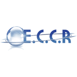 ECCR Engineering - Crunchbase Company Profile & Funding