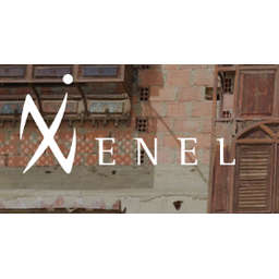 Xenel Industries Company - Crunchbase Company Profile & Funding