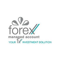 Forex Managed Acc - Crunchbase Company Profile & Funding