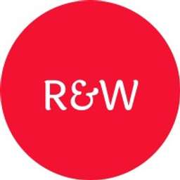 Reed & Willow - Crunchbase Company Profile & Funding