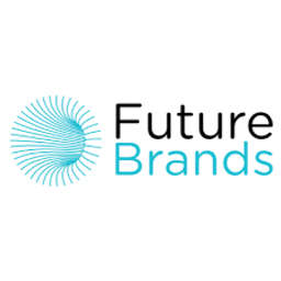 Future Brands - Crunchbase Company Profile & Funding