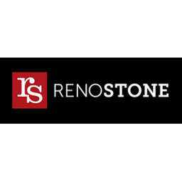 Renostone - Crunchbase Company Profile & Funding