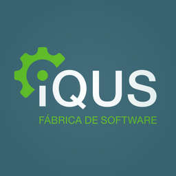 IQUS
