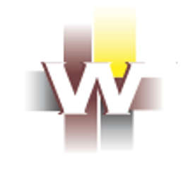 Williams Accountancy - Crunchbase Company Profile & Funding