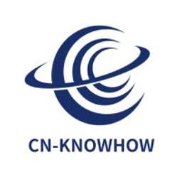 CN-KnowHow - Crunchbase Company Profile & Funding
