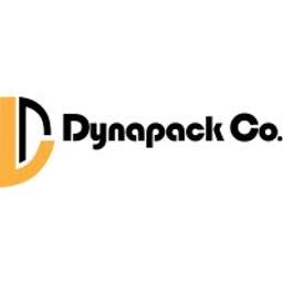 Dynapack