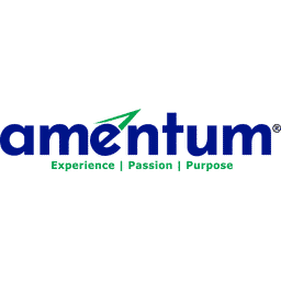 Amentum - Crunchbase Company Profile & Funding