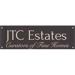 JTC Estates - Crunchbase Company Profile & Funding