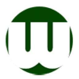 Hangzhou Weiwo Technology Co. - Crunchbase Company Profile & Funding