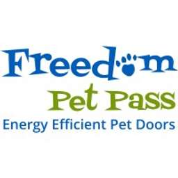 Freedom Pet Pass - Crunchbase Company Profile & Funding