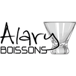 Alary Boissons - Crunchbase Company Profile & Funding