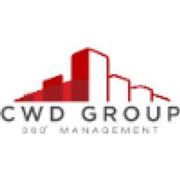 CWD Group - Crunchbase Company Profile & Funding