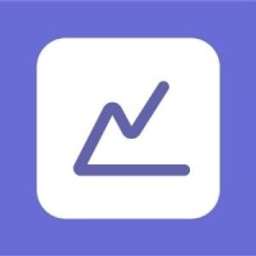 Matae - Crunchbase Company Profile & Funding